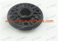 China 77832000 Cutter Plotter Parts Roller Paper Sensor Infinity II for sale