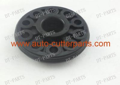 China 77832000 Cutter Plotter Parts Roller Paper Sensor Infinity II for sale