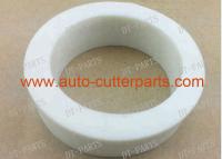 China Ring Cutting Plotter  Grommet Paper Plug To  Ap320 53983001 for sale