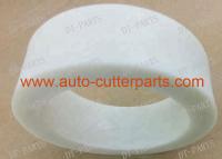 China Ring Cutting Plotter  Grommet Paper Plug To  Ap320 53983001 for sale