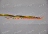 China 59623000 Cutter Plotter Parts Fisher Pen Cartridge Empty Ap700 for sale