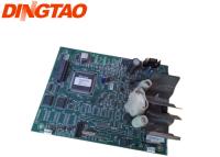 China 87437001 Pca Idc Board Infinity Plus DT Infinity AE2  Infinity Plus Plotter Parts for sale