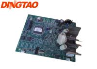 China 87437001 Pca Idc Board Infinity Plus DT Infinity AE2  Infinity Plus Plotter Parts for sale