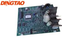 China 87437001 Pca Idc Board Infinity Plus DT Infinity AE2  Infinity Plus Plotter Parts for sale