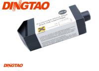 China Suit DT Alys 30 Alys 60 Alys Cutter Plotter Parts , 703730  Alys Ink Cartridge for sale