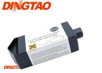 China Suit DT Alys 30 Alys 60 Alys Cutter Plotter Parts , 703730  Alys Ink Cartridge for sale