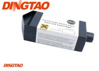 China Suit DT Alys 30 Alys 60 Alys Cutter Plotter Parts , 703730  Alys Ink Cartridge for sale