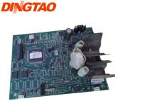 China Suit DT Infinity AE2 Plotter Parts 87437001 Pca Idc Board Infinity Plus for sale