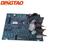 China Suit DT Infinity AE2 Plotter Parts 87437001 Pca Idc Board Infinity Plus for sale