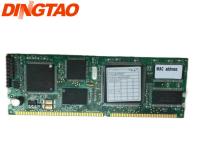 China 94555007 Suit DT XLP Cutter Plotter Parts Memory Module for sale