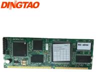 China 94555007 Suit DT XLP Cutter Plotter Parts Memory Module for sale