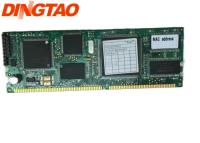 China 94555007 Suit DT XLP Cutter Plotter Parts Memory Module for sale