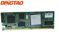 China 94555007 Suit DT XLP Cutter Plotter Parts Memory Module for sale