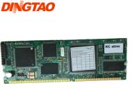China 94555007 Suit DT XLP Cutter Plotter Parts Memory Module for sale