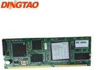 China 94555007 Suit DT XLP Cutter Plotter Parts Memory Module for sale
