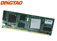 China Suit DT XLP Auto Plotter Parts 94555007 Memory Module for sale