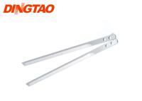 China Yin Cutter Safety Knife Blades for sale