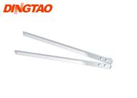 China Yin Cutter Safety Knife Blades for sale