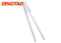 China Yin Cutter Safety Knife Blades for sale
