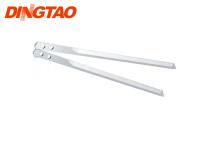 China Yin Cutter Safety Knife Blades for sale