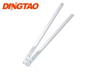 China Yin Cutter Safety Knife Blades for sale