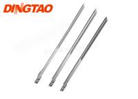 China Cutter Blade Knife 220 x 10 x 3mm HSS For Bullmer Cutter Machine Spare Parts for sale