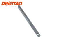 China 109148 Cutting Knife Blades 95x6x2mm For Bullmer Cutting Machine Spare Parts for sale