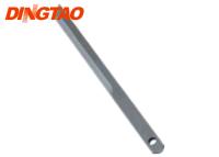 China 109148 Cutting Knife Blades 95x6x2mm For Bullmer Cutting Machine Spare Parts for sale