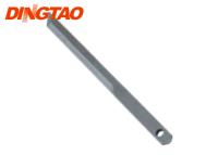 China 109148 Cutting Knife Blades 95x6x2mm For Bullmer Cutting Machine Spare Parts for sale