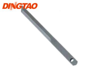 China 109148 Cutting Knife Blades 95x6x2mm For Bullmer Cutting Machine Spare Parts for sale