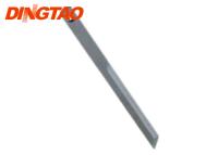 China 109148 Cutting Knife Blades 95x6x2mm For Bullmer Cutting Machine Spare Parts for sale