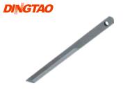 China 109148 Cutting Knife Blades 95x6x2mm For Bullmer Cutting Machine Spare Parts for sale