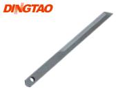 China 109148 Cutting Knife Blades 95x6x2mm For Bullmer Cutting Machine Spare Parts for sale
