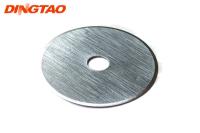 China TL-006 Cutter Blade Knife For DCS1500 DCS2500 DCS3500 DCS3600 Cutter Parts for sale