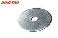 China TL-006 Cutter Blade Knife For DCS1500 DCS2500 DCS3500 DCS3600 Cutter Parts for sale