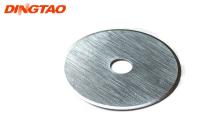 China TL-006 Cutter Blade Knife For DCS1500 DCS2500 DCS3500 DCS3600 Cutter Parts for sale