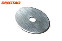 China TL-006 Cutter Blade Knife For DCS1500 DCS2500 DCS3500 DCS3600 Cutter Parts for sale