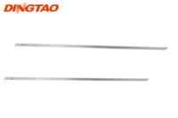 China DT Vector 7000 VT7000 360x7x2.4mm Auto Cutter Knife Blade Cutter Parts 801222 for sale