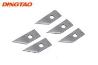 China Suit Dcs 1500 Dcs 2500 Dcs 3500 Cutter TL-052 Pkg Bld Tangential 040thk 45 Deg for sale