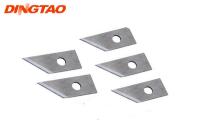 China Suit Dcs 1500 Dcs 2500 Dcs 3500 Cutter TL-052 Pkg Bld Tangential 040thk 45 Deg for sale