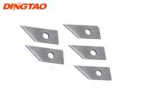 China Suit Dcs 1500 Dcs 2500 Dcs 3500 Cutter TL-052 Pkg Bld Tangential 040thk 45 Deg for sale