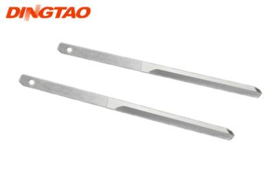 China 15069400 153x7x2mm Auto Cutter Blade For Takaoka TCW30 Cutter Spare Parts for sale