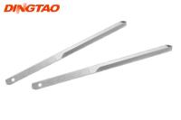 China 15069400 153x7x2mm Auto Cutter Blade For Takaoka TCW30 Cutter Spare Parts for sale