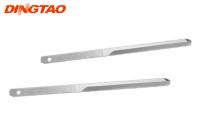 China 15069400 153x7x2mm Auto Cutter Blade For Takaoka TCW30 Cutter Spare Parts for sale