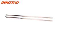 China Auto Cutter Parts Suit For OROX Auto Cutter Spare Parts Knife Blades 356x8x3mm for sale