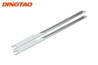 China For Kuris Auto Cutter Machine Spare Parts Cutter Knife Blades 47968 73436 69304 for sale