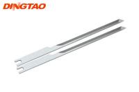 China For Kuris Auto Cutter Machine Spare Parts Cutter Knife Blades 47968 73436 69304 for sale