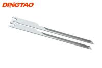 China For Kuris Auto Cutter Machine Spare Parts Cutter Knife Blades 47968 73436 69304 for sale