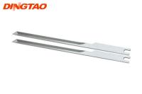 China For Kuris Auto Cutter Machine Spare Parts Cutter Knife Blades 47968 73436 69304 for sale