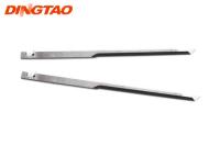 China 212x 6.5x2.3mm Cutter Knife Blades For Shima Seika Auto Cutter Parts for sale